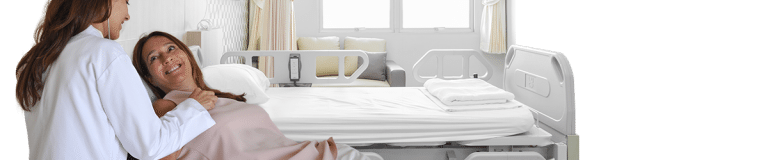 General Aesthetic Medicine | The French Clinic