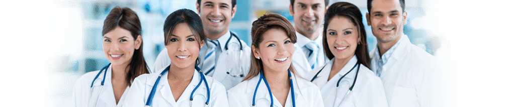 HR Policies | The French Clinic